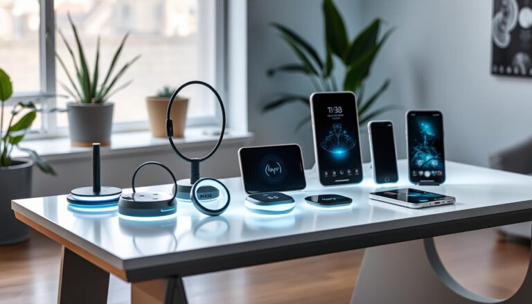 Best EMF Protection you can find in 2025 - EMF ProShield